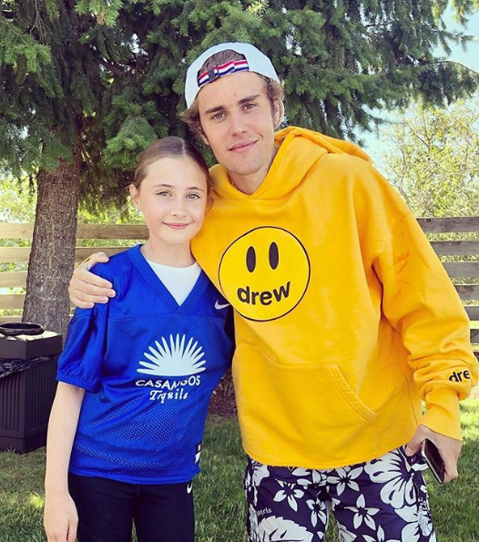 Drew笑脸卫衣比伯加绒加厚宽松嘻哈连帽衫高街FOG潮牌男女情侣ins-阿里巴巴