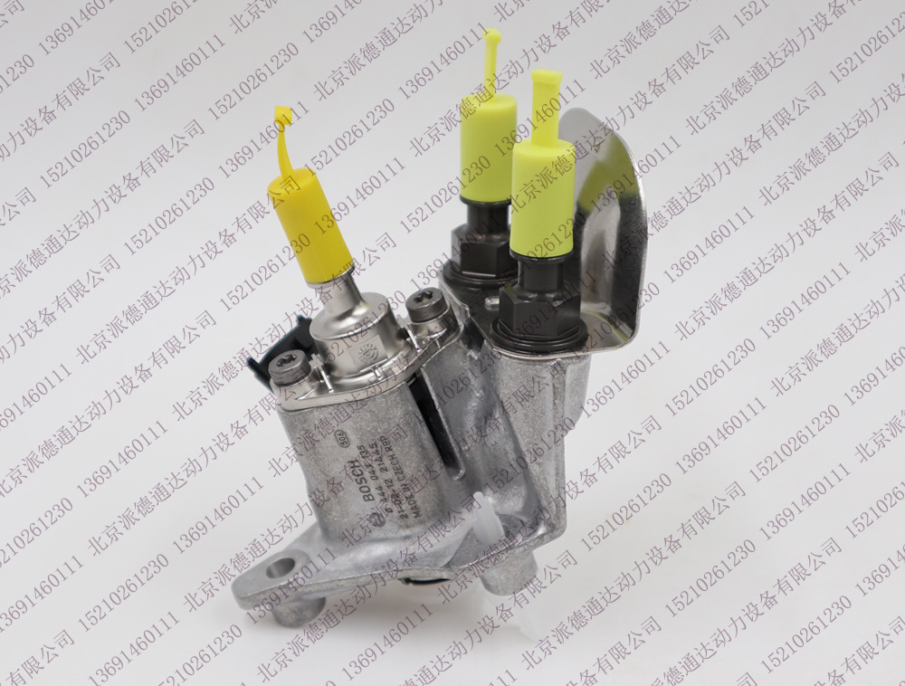 2.2尿素喷嘴BOSCH博世0444043135 0444043136尿素喷嘴-阿里巴巴