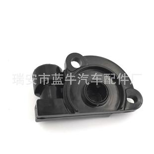 汽车节气门传感器17103174;17106681;17111815-阿里巴巴