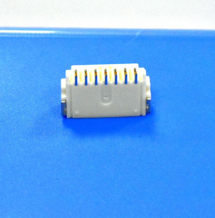 UJU连接器插座 KH1700148-10-阿里巴巴