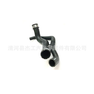 厂家供应9065012482适用于梅赛德斯奔驰斯宾特315散热器橡胶软管-阿里巴巴