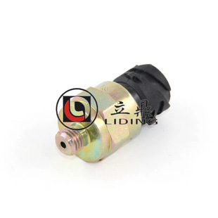 0045455414 A0045455414适用于奔驰卡车压力开关-阿里巴巴