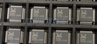 ALC662-VDO-GR 全新原装 ALC662-VD0-GR QFP48 ALC662-阿里巴巴