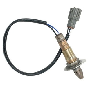 22641-AA640 234-9136 适用斯巴鲁氧传感器22641AA640-阿里巴巴