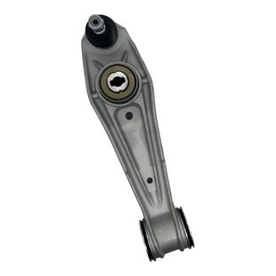 适用保时捷911博克斯特987卡曼997前下摆臂悬挂 跨境 99734105303-阿里巴巴