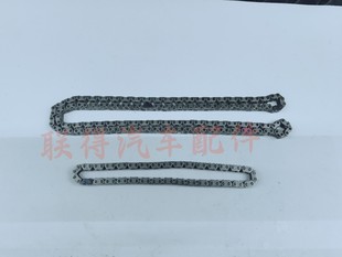 12660118 12636528-阿里巴巴