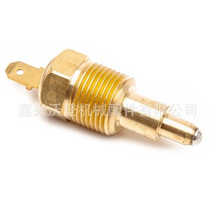 工程机械配件 1G377-83042 水温传感器适用于久保田-阿里巴巴