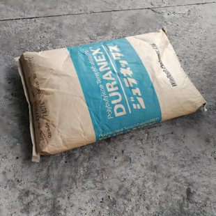 增强级 日本宝理 DURANEX® PBT 733LD 原装正品 注塑级-阿里巴巴