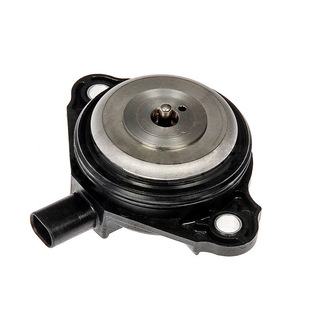 适用保时捷2.5L3.0L3.6L电磁铁VVT阀94610505376 94610505377-阿里巴巴