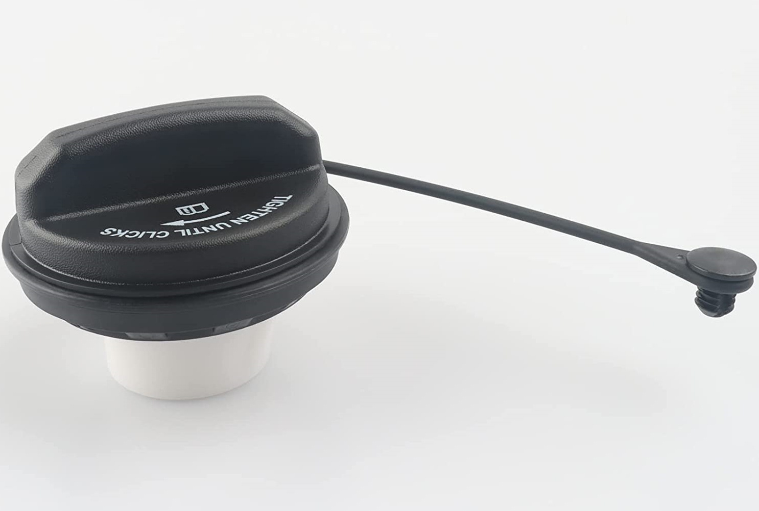 FC1089 Cap HC3Z-9030-B适用于福特油箱盖 燃油箱盖-阿里巴巴