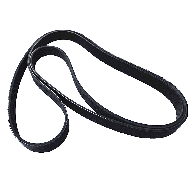 56992-RNA-A03适用于本田思域发动机皮带 助力泵皮带7PK2164-阿里巴巴