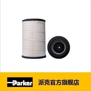 Parker派克 宝德威系列空气过滤器-阿里巴巴