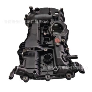 原厂22410-3LFA0适用于现代起亚汽车配件气门室盖224103LFA0-阿里巴巴