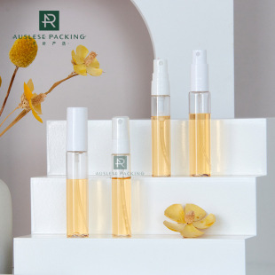 PETG口腔喷雾瓶10ml按压笔瓶15ml透明细雾喷瓶便携漱口水分装瓶-阿里巴巴