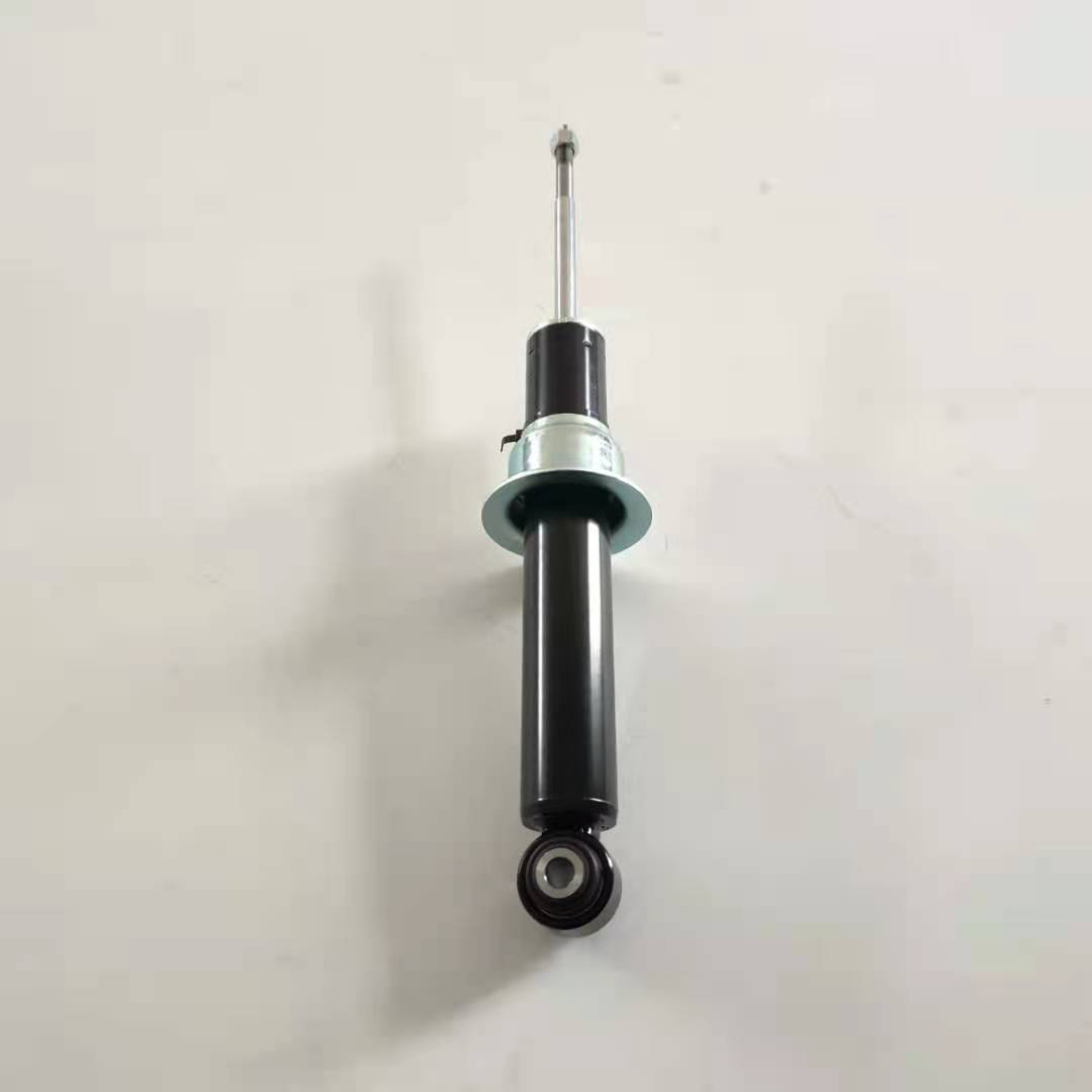 汽车后桥减震器 缓震器 适用于捷豹XF X250 C2Z18564 缓冲避震器-阿里巴巴
