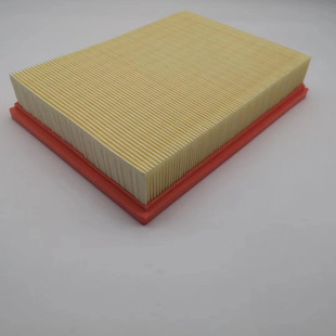 汽车空气滤芯过滤器 A1518C 25313349 25332443 15908915 A30-阿里巴巴