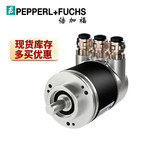 上海倍加福工业自动化贸易有限公司_阿里巴巴旺铺