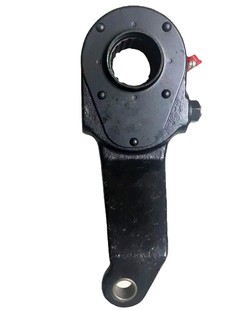 5801593681刹车调整臂3530-700020适用于红岩杰狮杰卡新金刚IVECO-阿里巴巴