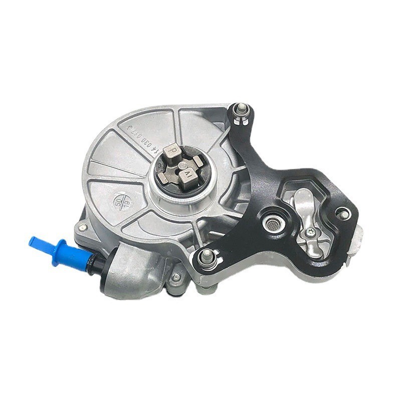 12686657 12638180 12686655适用于雪佛兰GMC荣威名爵刹车真空泵-阿里巴巴