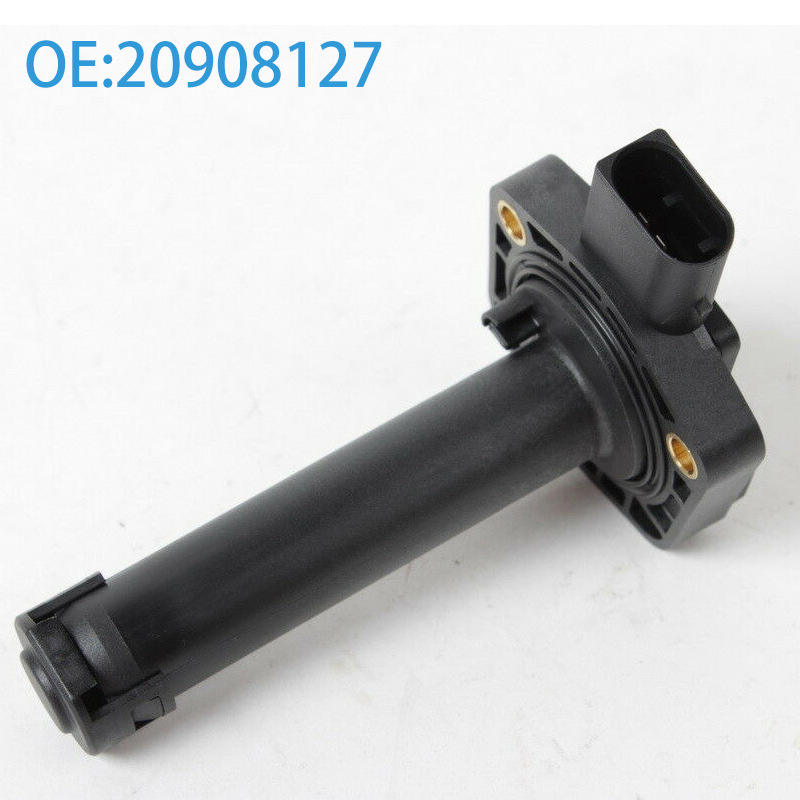 12617607910适用于宝马 BMW汽车配件 机油位置传感器 油位传感器-阿里巴巴