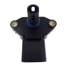 036906051、0279980411、036906051D、0369980411 大。众、奥。迪-阿里巴巴