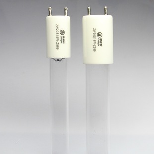 雪莱特 ZW20S15W-Z589 ZW20S19W-Z589 杀菌消毒 超净工作台灯管-阿里巴巴