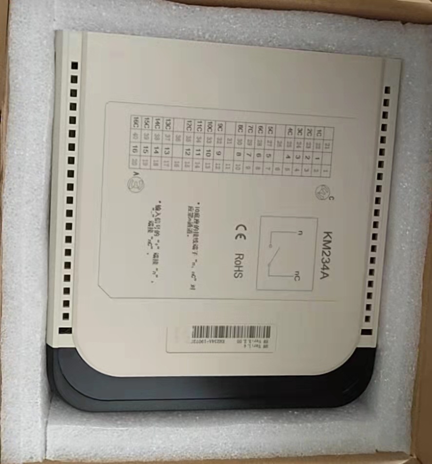 南京科远KM231H KM950A KM234B KM235A KM236C KN631A MB131A-阿里巴巴