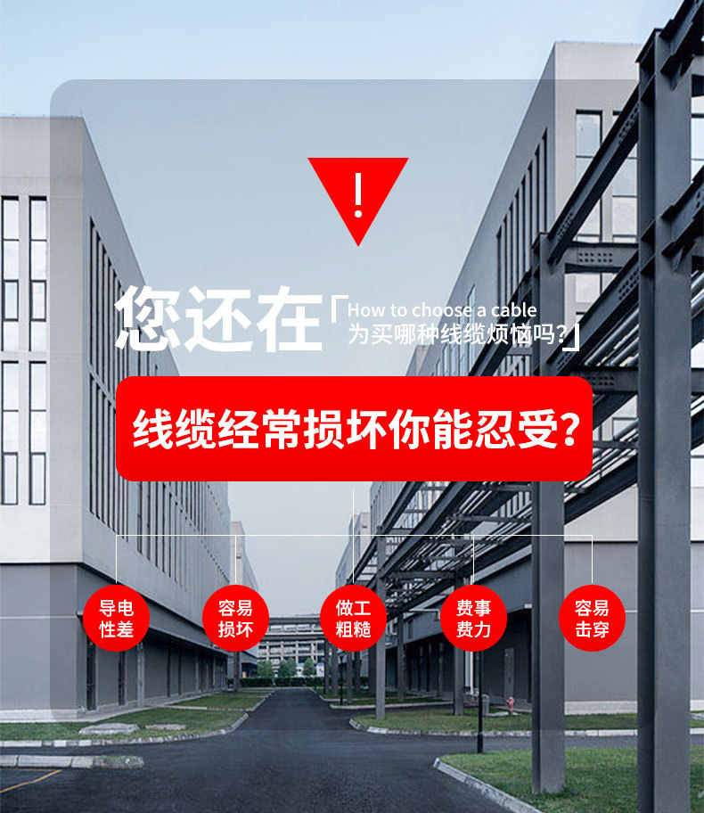 NH-BV耐火单芯线 1.5\2.5\4\6\10平方 电源线 单股耐火节能-阿里巴巴