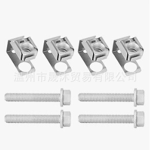 厂家直供：03442, 55366000AA,6036717AA, 6036734AA-阿里巴巴