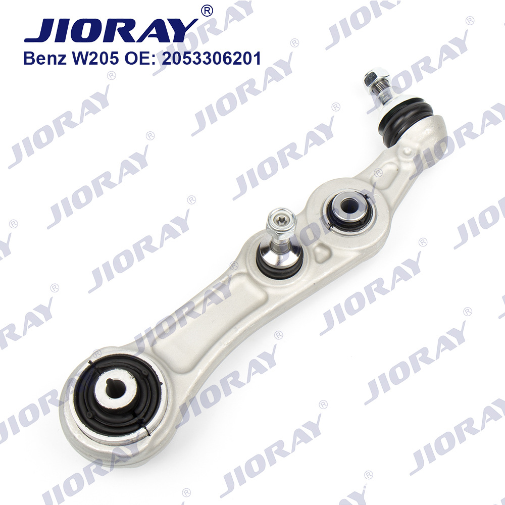 适用于奔驰C级W205 下直臂 2053306101 / 2053306201-阿里巴巴