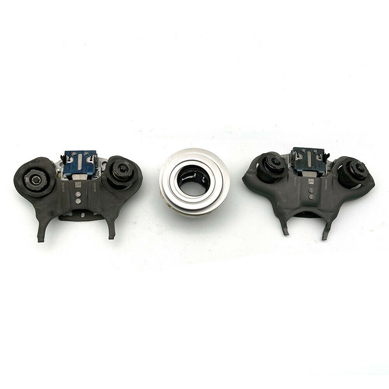 适用于2012-2017福特EcoSport双离合轴承拨叉汽车配件6020008000-阿里巴巴