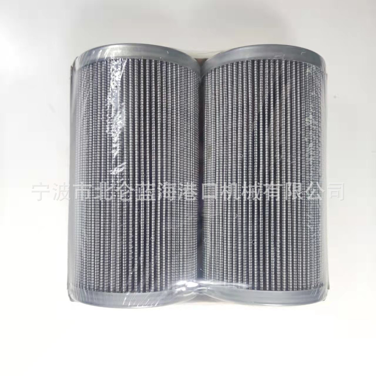 NBlanhai Allison Ottawa拖头用变速箱滤芯29558329.90031386-阿里巴巴