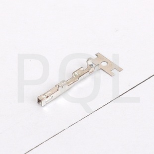 PQ50065SP3-0.64/8100-4029汽车连接器插簧汽车接线端子-阿里巴巴