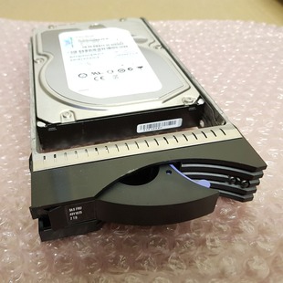 IBM 49Y1875 49Y1871 DS3512 EXT3512 2T 3.5 6Gb SAS存储硬盘-阿里巴巴