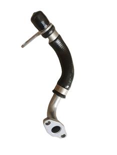 11428626653.11427588934奔宝驰马车散热器水管、通风管.废气管-阿里巴巴