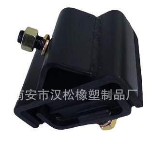 厂家直销 适用三菱FUSO卡车 6D22发动机引擎胶 ME052272 MK373100-阿里巴巴