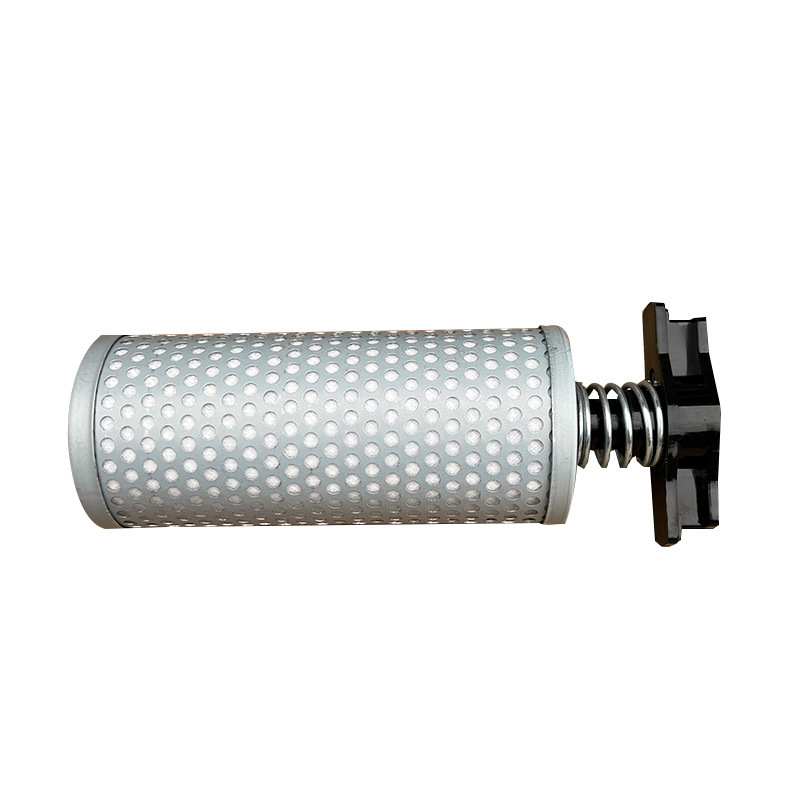 J6P解放JH6方向机油壶滤芯J6动力转向助力储油罐油杯滤清器滤芯-阿里巴巴