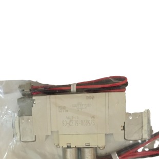 SMC电磁阀SYJ5140-5LO SYJ5120-5LZD-M5拍前需询价-阿里巴巴