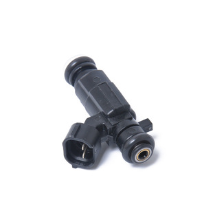 厂家直销适用于现代赛拉图 喷油嘴35310-22600-阿里巴巴