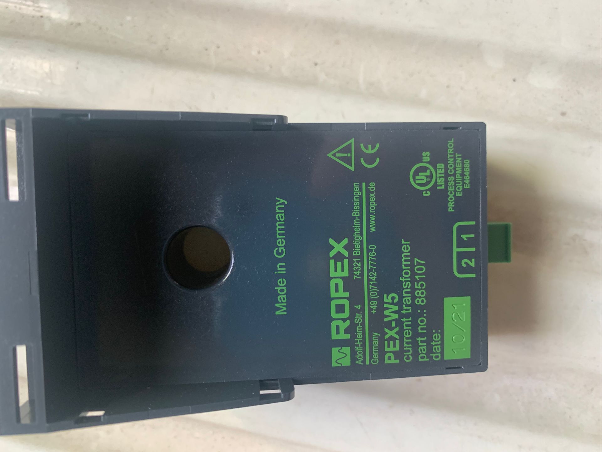 PEX-W4 PEX-W5 ROPEX PEX-W3-阿里巴巴