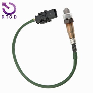 氧传感器 35427018适用奔驰 W246 克莱斯勒 道奇 吉普 C3 C4 Ds3-阿里巴巴