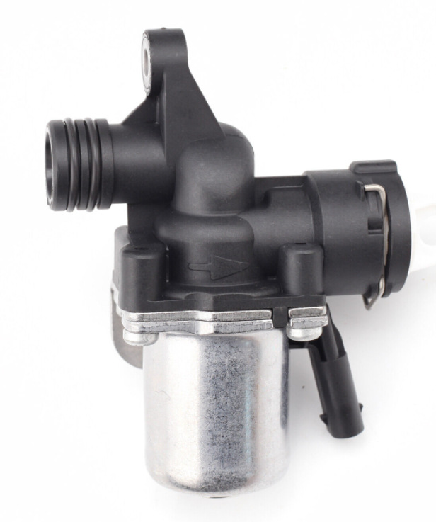 适用于奔驰C级E级GLKW204W211W212X204 2722000031-阿里巴巴