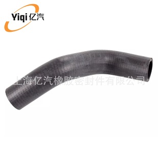 亿汽 适用于奔驰A9405011282 9405011282-阿里巴巴