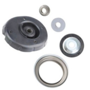 厂家直销OE码5031.F2汽车配件-阿里巴巴