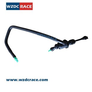 30610-1KM0A 尼桑骊威NV200 30610-JX00A离合器泵306101KM0A-阿里巴巴