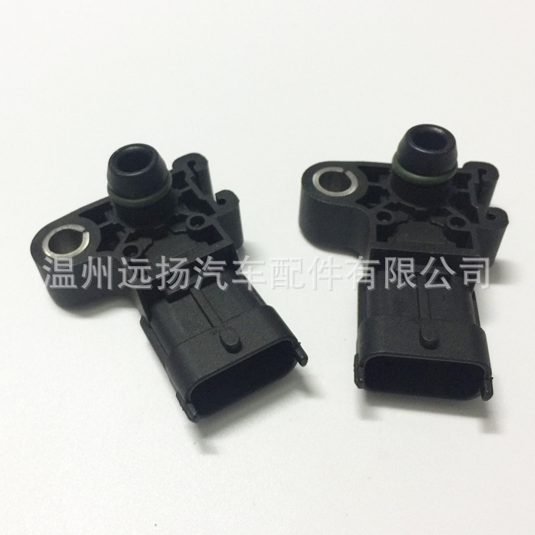 55573248 F01R00E033 55583389 0261230289 汽车进气压力传感器-阿里巴巴