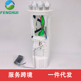 WFX000240 WFX000280 WFX101080 A2C59511614 适用于路虎燃油泵总-阿里巴巴