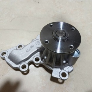 25100-04040水泵适用于起亚Morning 17-19-阿里巴巴