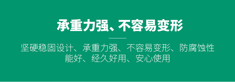 A0009820617适用于奔驰Mercedes Benz空调电磁阀暖水阀冷却液控制-阿里巴巴