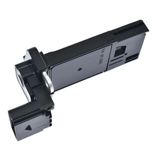 AFH70M-124 23366103 23197633适用于雪佛兰空气流量计-阿里巴巴